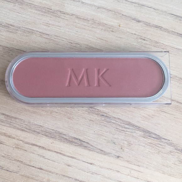 Mary Kay | Makeup | New Mary Kay Orchid Cheek Color | Poshmark